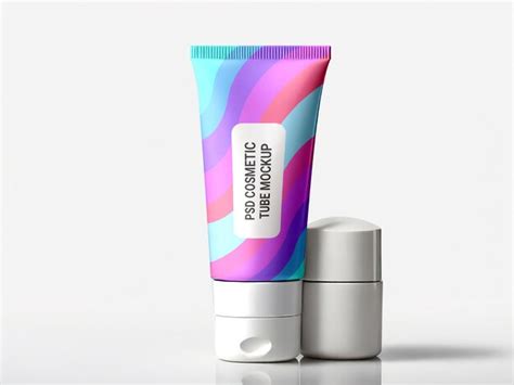 Page 4 Oothpaste Psd 15000 High Quality Free Psd Templates For Download