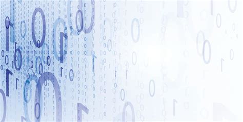 are you doing full packet captures or collecting and analyzing netflow data the rubicon