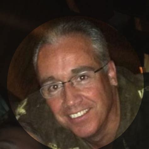 Dana Hurrell President Elite Investment And Property Solutions