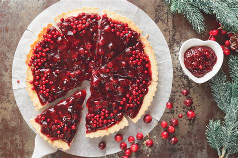 Je Li Martha Stewart Ukrala Recept Za Jedan Poznati Desert