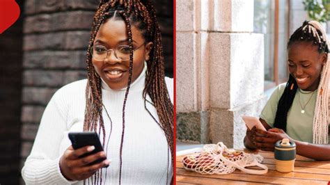 Kenyan Woman Who Scored 258 Marks In Kcpe B Plain In Kcse Wows With