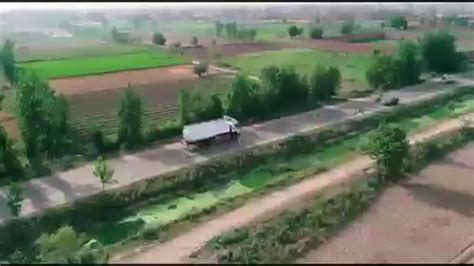 Venu Gopal Posted On Linkedin