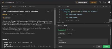 Simar Singh On Linkedin 100daysofcode Drgviswanathan Vitbhopal Vitbhopallions