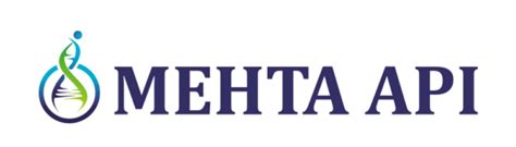 Contact Us Mehta Api
