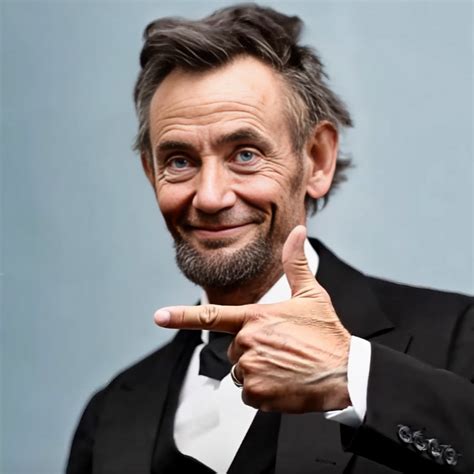 History In Motion Youtube