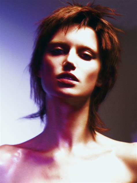 Bess Platform Agency