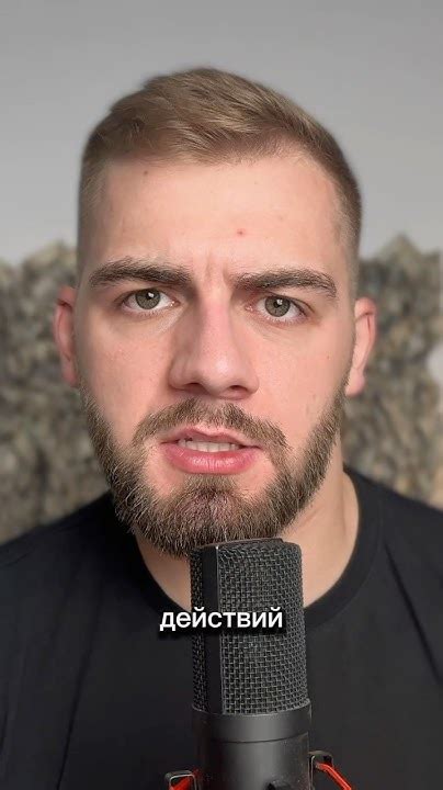 Почему все хотят стать блогерами богатство изобилие Youtube