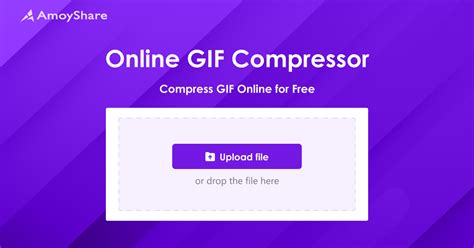 Online  Compressor Reduce  Size Free And Fast