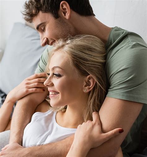 Std Testing In Dubai Call My Doctor™ Std Testing In Dubai Call My Doctor™