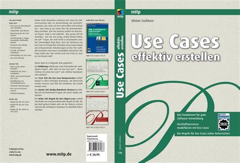 Use Cases Effektiv Erstellen Pdf Free Download