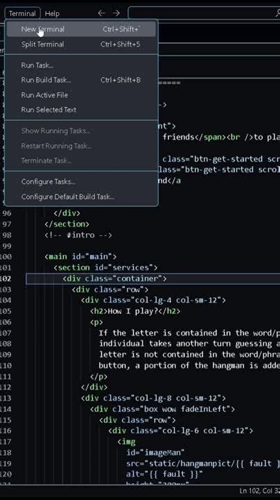 Completed Python Programming Interns At Codealpha Sachin Jha Posted