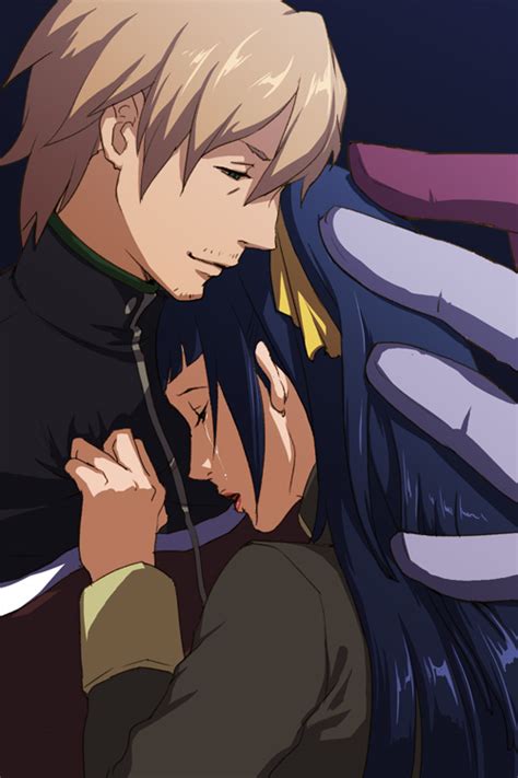 Raigyo Danbooru