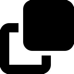 Font Awesome Copy Icon Font Awesome Iconpack Font Awesome Team