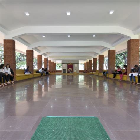 Kls Gogte Institute Of Technology Belagavi