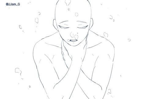 Pin By ㅎ On 트레이싱 Art Reference Poses Art Reference Photos Drawing Base