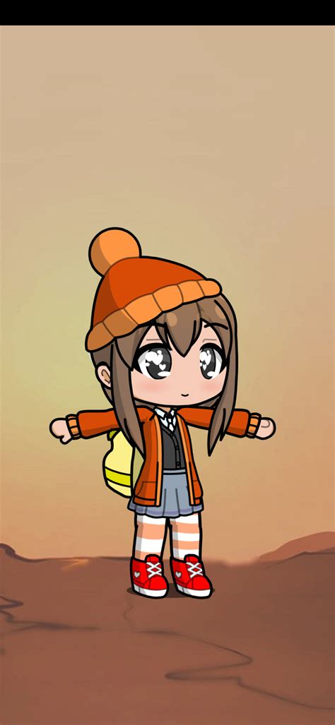 Free Request Spriter Contribution For Rpg Maker Vx Ace Project Rpg
