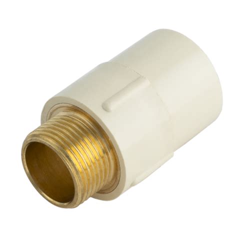 Cpvc Plumbing System Florex Green