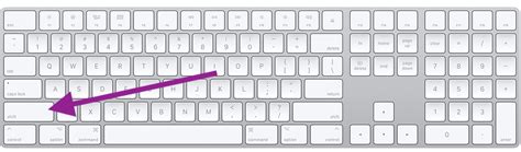 fix fileproviderd or filecoordinationd high cpu usage on mac [macos