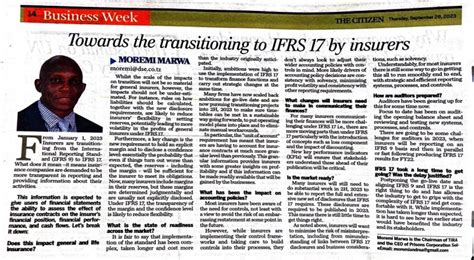 Devotha Ngallo Posted On Linkedin