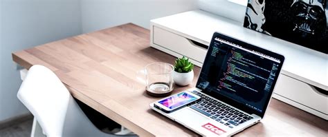 Clean Code The Principles For Programmers DEV Community