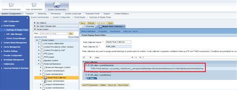 Ajax Framework Page In Ie Standards Mode Sap Community