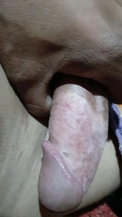 Latex Schwul Porno Videos Xhamster