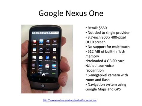 Introduction To Mobile Application Ppsx