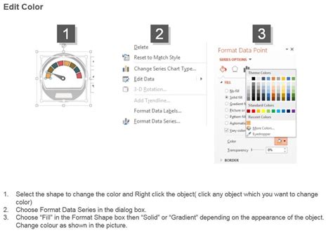 Our Key Metrics Ppt Sample Presentations PowerPoint Slide Templates Download PPT Background