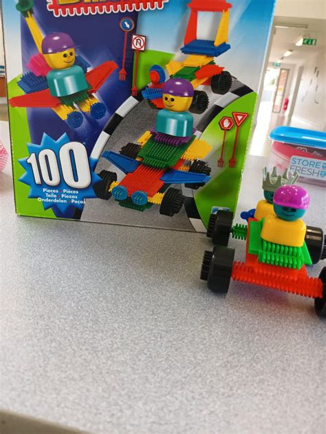 Some Shiny Figures Rreallifeshinies