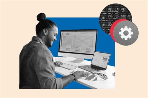 How To Build A Website Methods Easy Steps Amazing Tips Blog