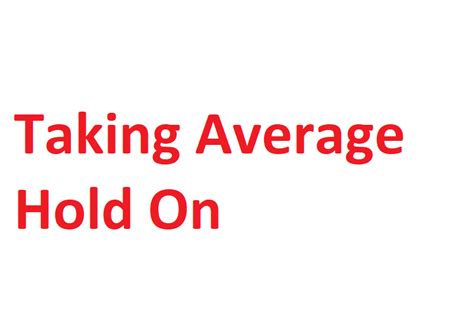 Gesture Based Visually Writing System Web App Using Flask Dataqoil