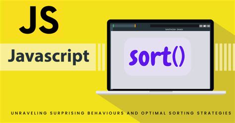 santhosh dhadi on linkedin understanding javascript s sort function