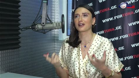 რა კავშირია მიჯაჭვულობასა და დეპრესიას შორის 7 რჩევა ფსიქოლოგისგან Youtube