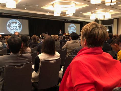 View Real World Windows 8 App Development With Javascript Create Great Windows Store Apps