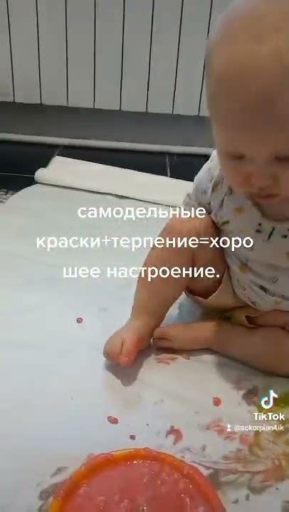 первые уроки рисования Youtube