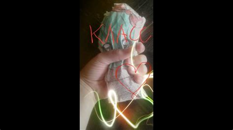 Как сделать сквиш своими руками Youtube