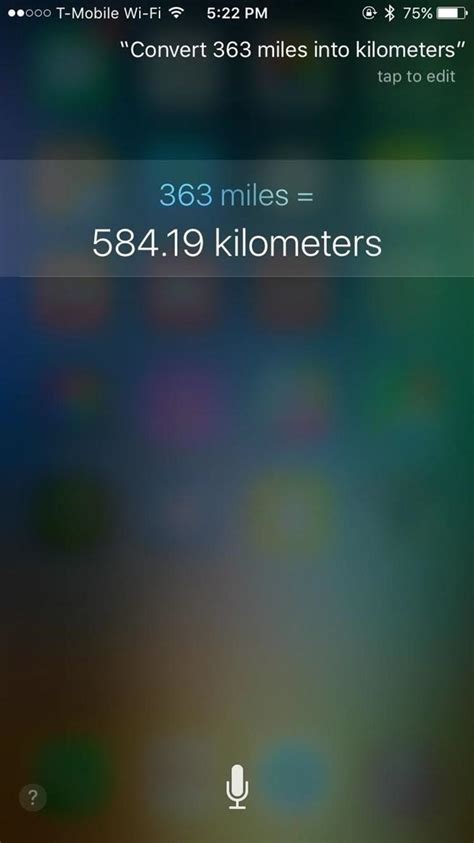 The 55 Coolest New Ios 9 Features You Didnt Know About Ios And Iphone
