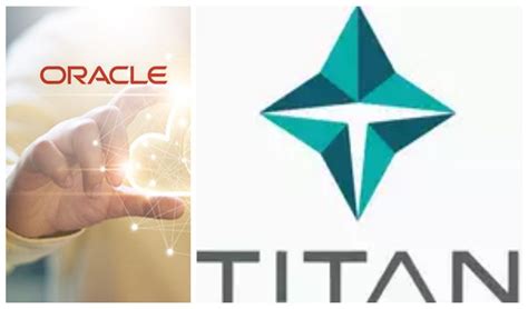 arunava maity on linkedin how titan s jewelry biz keeps growing with