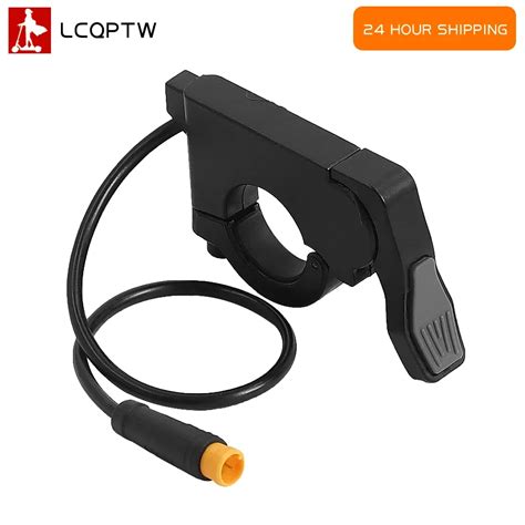 Sb9e89be7b27841b984e0ff0764962cb95