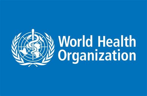 UN And WHO Definition Of Forced Sex Public Health