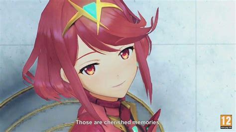 Why I Love Mythrapyra And Censored For Spoiler Reasons By Extension