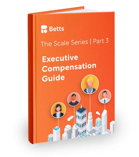 Betts Scale Series Part 3