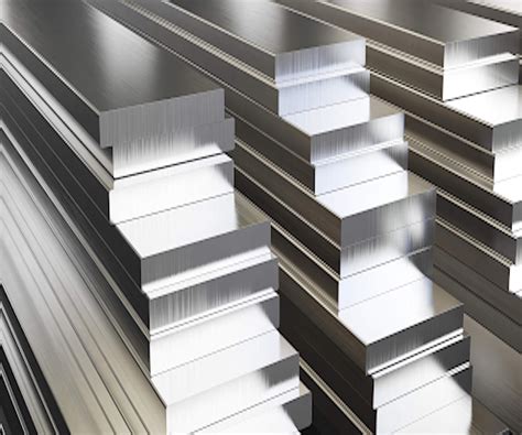 Aluminium Alloy 7075 Trader Al Circlebiz