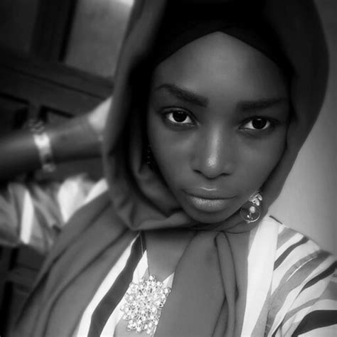 Monsurat Jimoh University Of Ibadan Ibadan Department Of Economics Research Profile