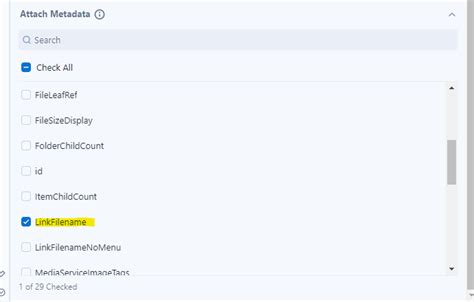 Solved Getting Filename From Sharepoint Tool Alteryx Community