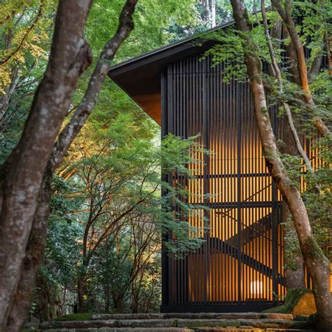 Susanne Sutor On Linkedin Cocooning Perfect Retreat To Privacy And Distance From Everyday Life 💚🤍