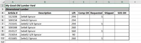 Vba Copy Rows Based On Cell Value And Paste Them Into As New Sheet