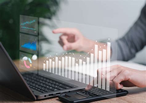 Advanced Data Analysis Learning Ladder
