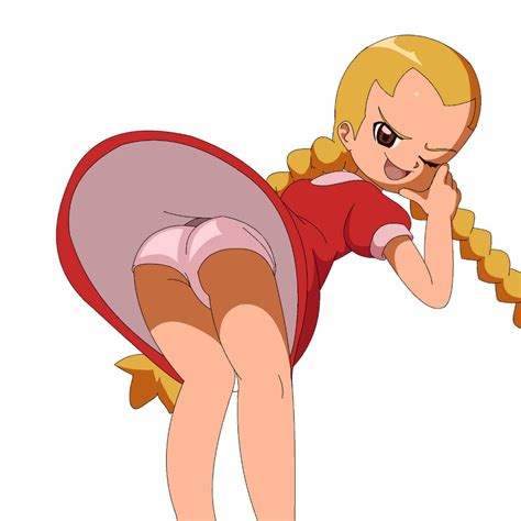 Rommi Yai Ayanokoji Mega Man Capcom Mega Man Series Mega Man