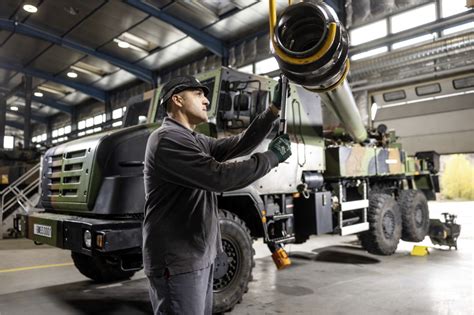 Knds відкрила дочірню компанію в Україні